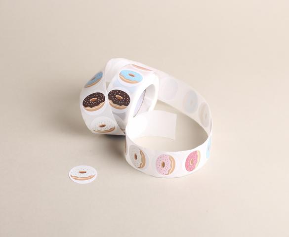 STICKERS – Sandoqi